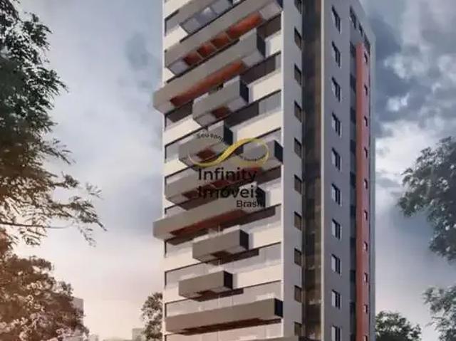 Cobertura para Venda em Belo Horizonte/MG Sion 3 Quartos