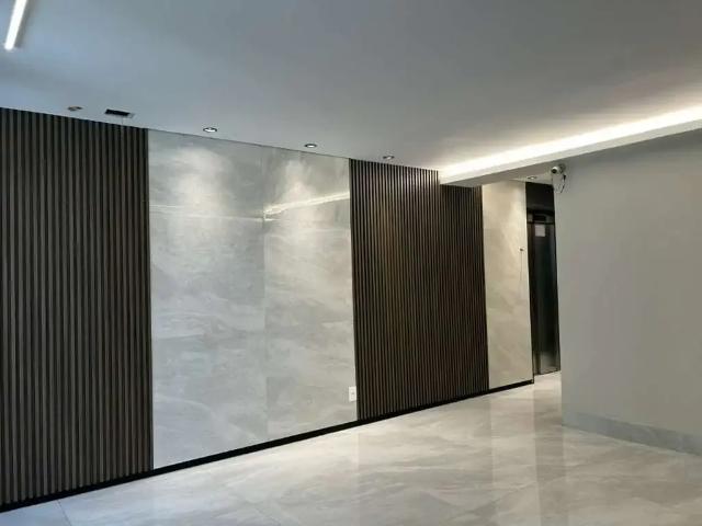 Cobertura para Venda em Belo Horizonte/MG Sion 2 Quartos