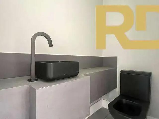 Cobertura para Venda em Belo Horizonte/MG Silveira 3 Quartos