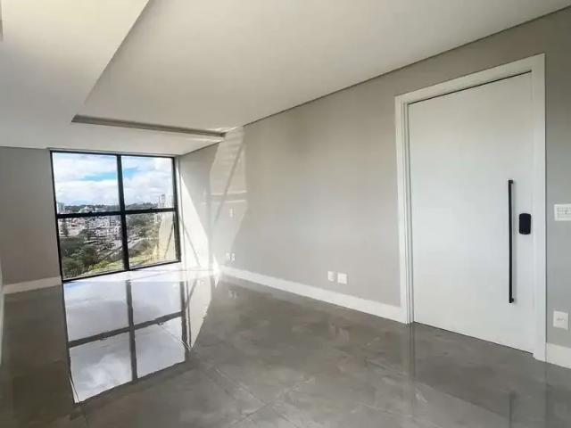 Cobertura para Venda em Belo Horizonte/MG Silveira 3 Quartos