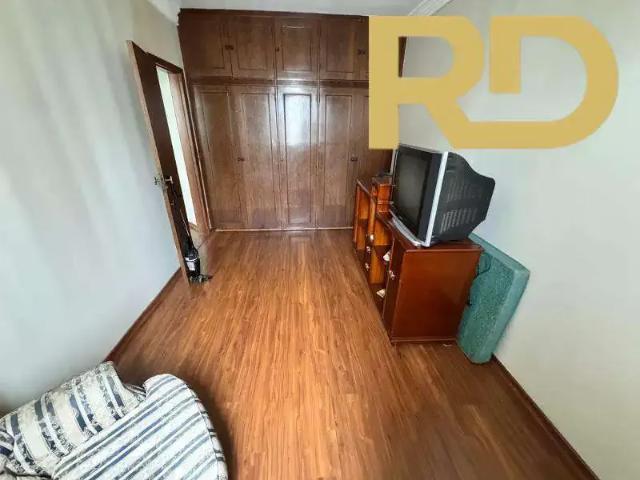 Cobertura para Venda em Belo Horizonte/MG Silveira 4 Quartos
