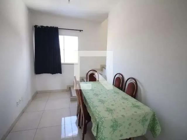 Cobertura para Venda em Belo Horizonte/MG Teixeira Dias 3 Quartos