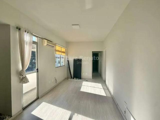 Cobertura para Venda em Belo Horizonte/MG União 2 Quartos