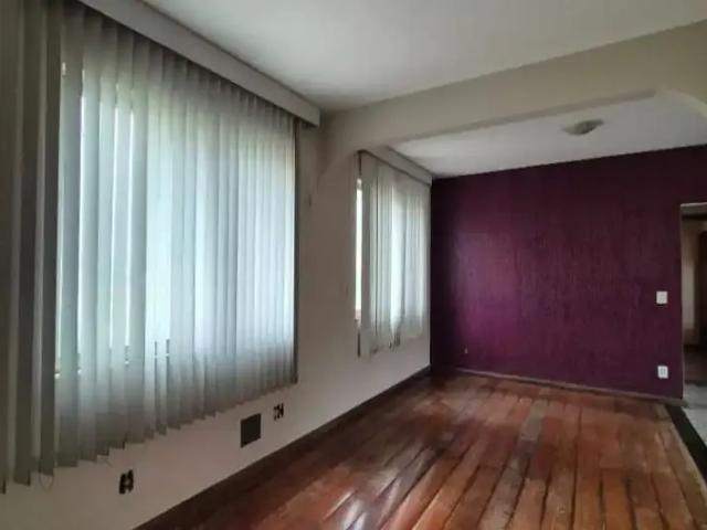 Cobertura para Venda em Belo Horizonte/MG União 2 Quartos