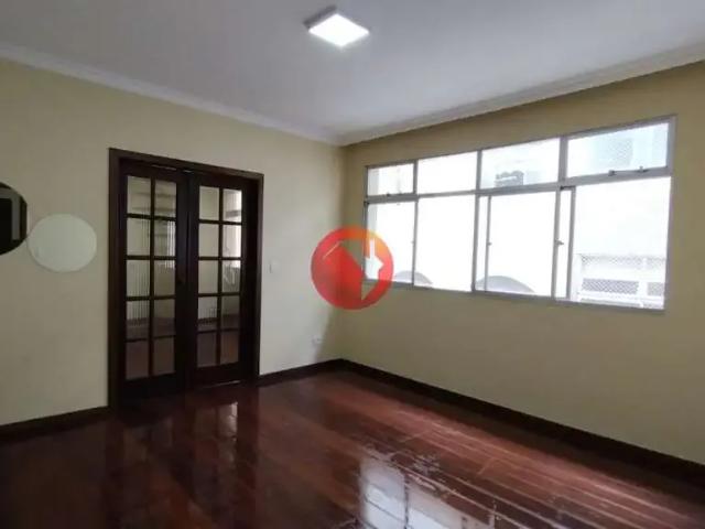 Cobertura para Venda em Belo Horizonte/MG União 5 Quartos