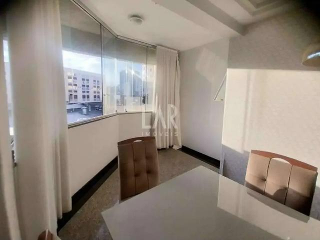 Cobertura para Venda em Belo Horizonte/MG União 6 Quartos