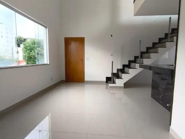 Cobertura para Venda em Belo Horizonte/MG Vila Paris 2 Quartos