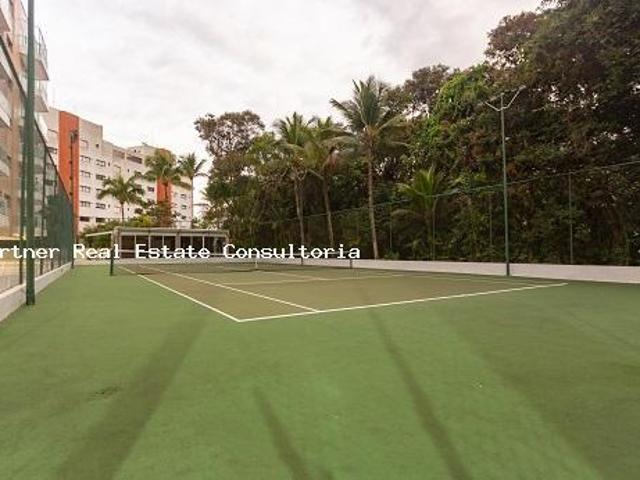 Cobertura para Venda em Bertioga, Riviera, 4 dormitórios, 2 suítes, 3 banheiros, 2 vagas