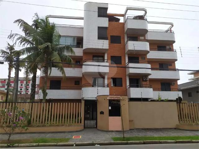 Cobertura para Venda em Bertioga/SP Maitinga 2 Quartos