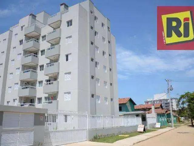 Cobertura para Venda em Bertioga/SP Maitinga 3 Quartos
