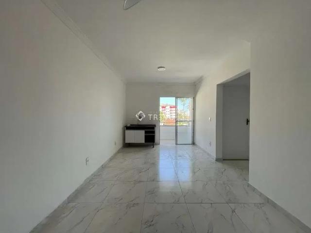 Cobertura para Venda em Bertioga/SP Maitinga 3 Quartos