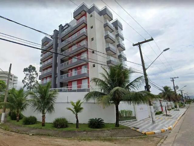 Cobertura para Venda em Bertioga/SP Maitinga 4 Quartos