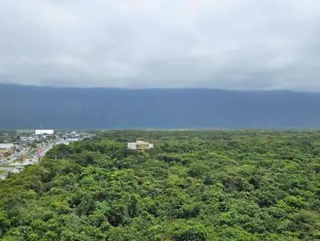 Cobertura para Venda em Bertioga/SP Centro 3 Quartos