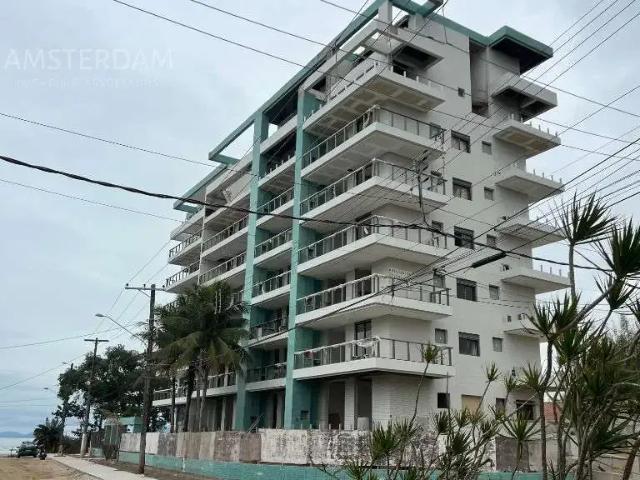 Cobertura para Venda em Bertioga/SP Indaia 4 Quartos