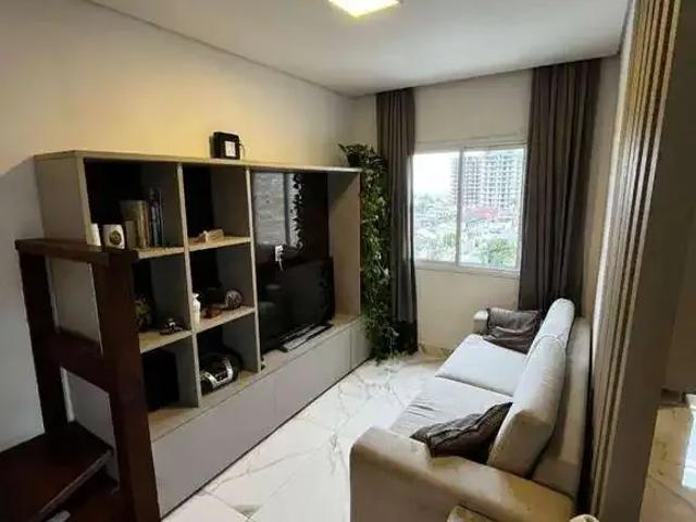 Cobertura para Venda em Bertioga/SP Jardim Rio da Praia 3 Quartos