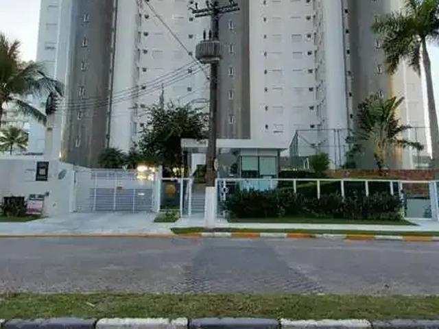 Cobertura para Venda em Bertioga/SP Riviera 5 Quartos