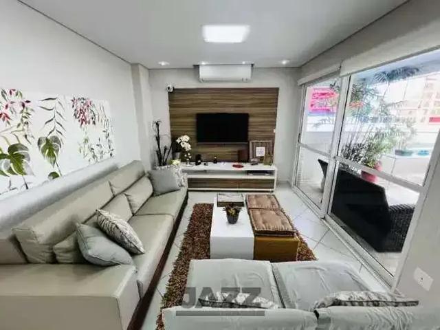 Cobertura para Venda em Bertioga/SP Riviera 5 Quartos