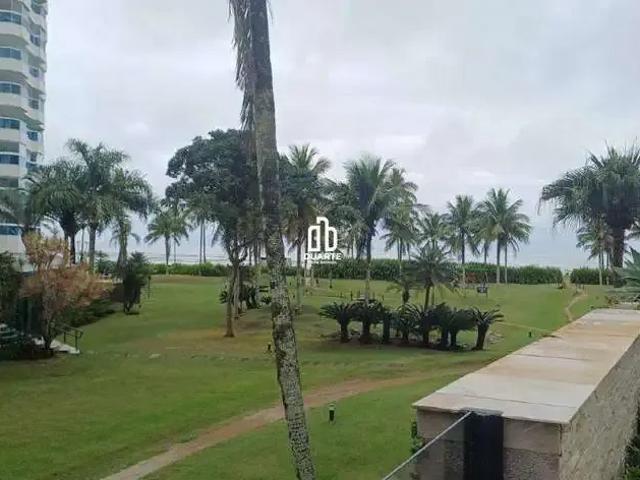 Cobertura para Venda em Bertioga/SP Riviera 5 Quartos