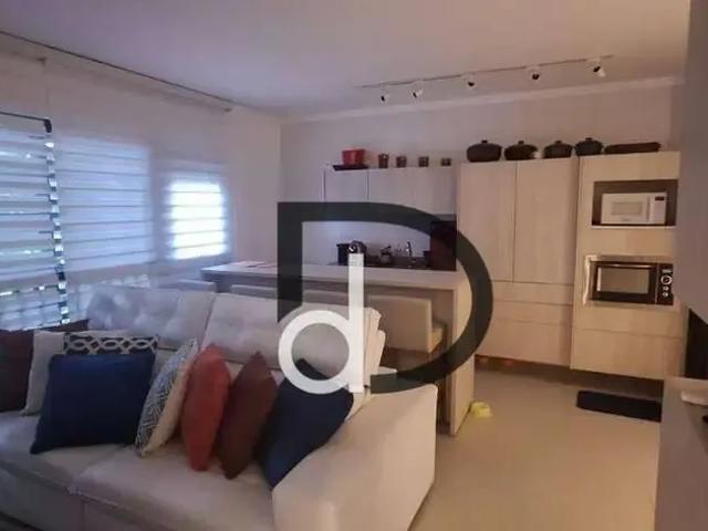 Cobertura para Venda em Bertioga/SP Riviera de São Lourenço 3 Quartos