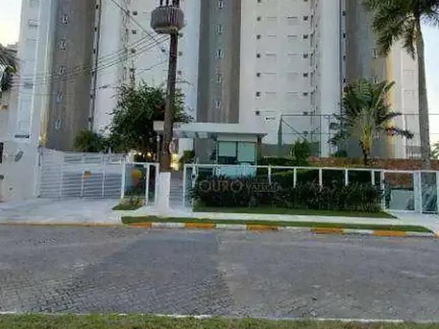 Cobertura para Venda em Bertioga/SP São Lourenço 5 Quartos