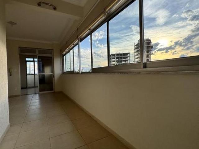 Cobertura para Venda em Betim, Jardim da Cidade, 4 dormitórios, 2 suítes, 4 banheiros, 3 vagas