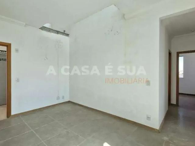 Cobertura para Venda em Betim/MG Novo Horizonte 3 Quartos