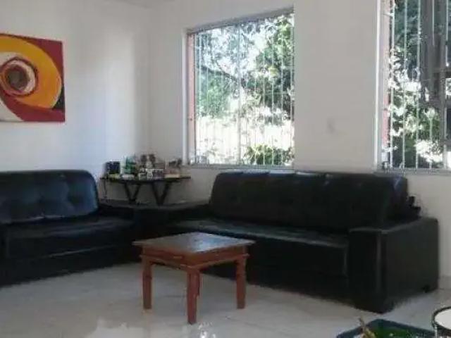 Cobertura para Venda em Betim/MG Brasiléia 3 Quartos
