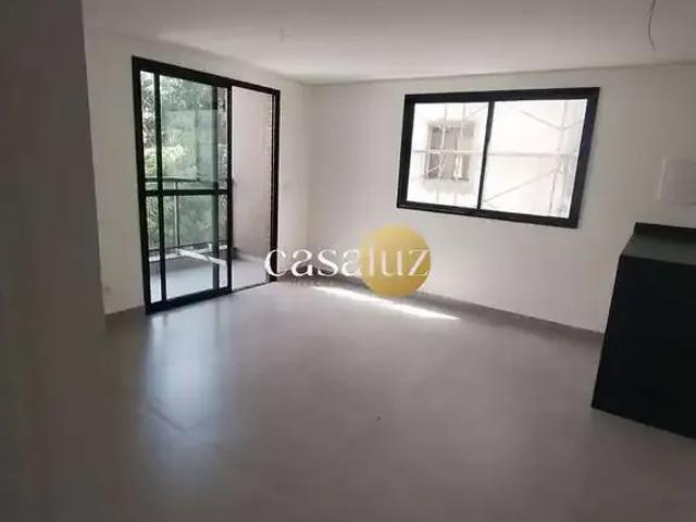Cobertura para Venda em Betim/MG Filadélfia 3 Quartos