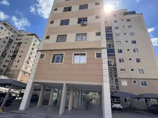 Cobertura para Venda em Betim/MG Ingá 3 Quartos