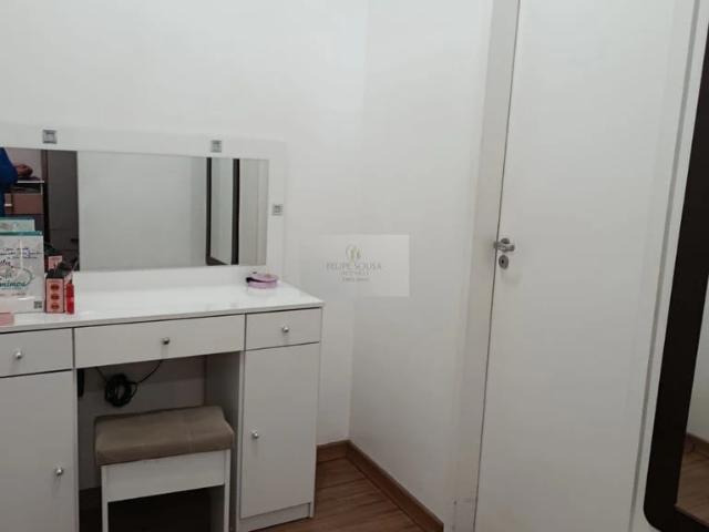 Cobertura para Venda em Betim/MG Jardim das Alterosas 1ª Seção 3 Quartos
