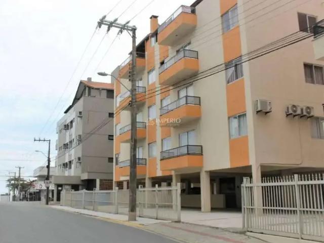Cobertura para Venda em Bombinhas/SC Bombas 3 Quartos