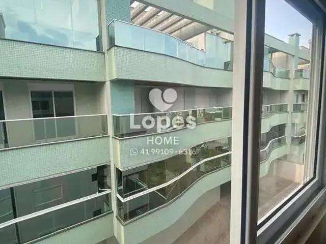Cobertura para Venda em Bombinhas/SC Mariscal 4 Quartos