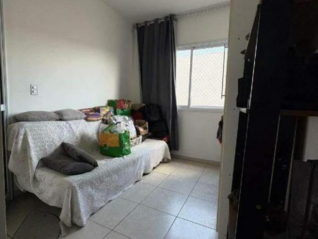 Cobertura para venda em Boa Vista de 140.00m² com 2 Quartos, 1 Suite e 2 Garagens