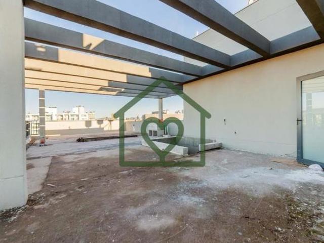 Cobertura para venda em Boa Vista de 413.15m² com 3 Quartos, 3 Suites e 3 Garagens