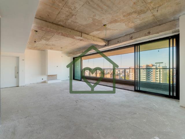 Cobertura para venda em Boa Vista em Porto Alegre Rio Grande do Sul de 413.15m² com 3 Quartos, 3 Suítes e 3 Garagens