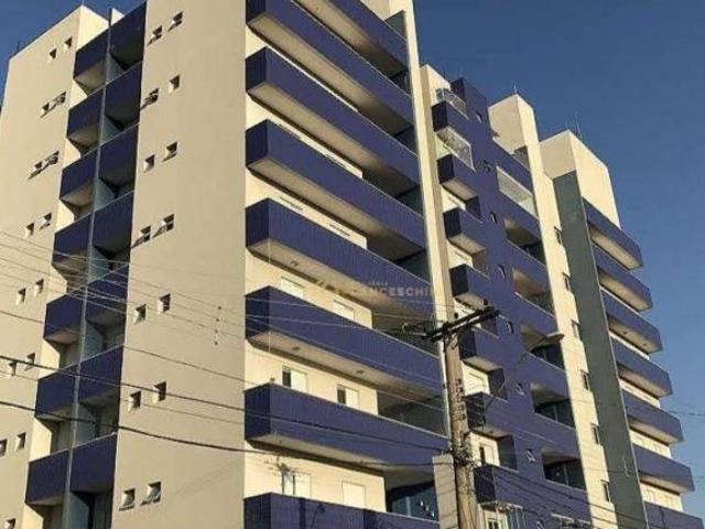 Cobertura para venda em Bosque Dos Eucaliptos de 248.00m² com 4 Quartos, 1 Suite e 2 Garagens