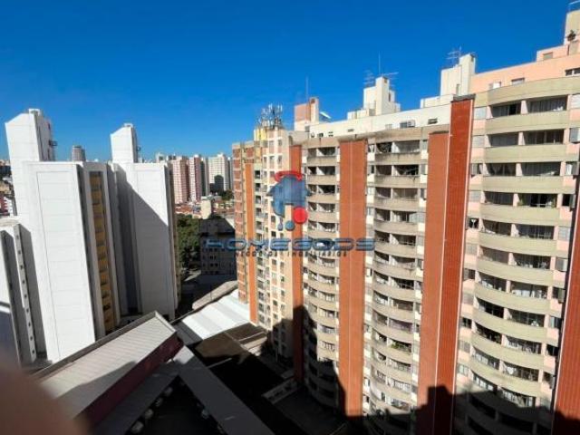 Cobertura para venda em Botafogo de 140.00m² com 2 Quartos, 1 Suite e 1 Garagem