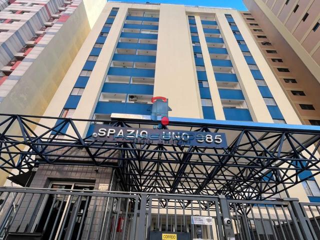 Cobertura para venda em Botafogo em Campinas São Paulo de 140.00m² com 2 Quartos, 1 Suíte e 1 Garagem