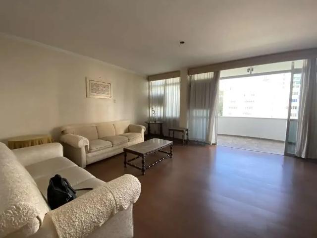 Cobertura para Venda em Blumenau/SC Jardim Blumenau 2 Quartos