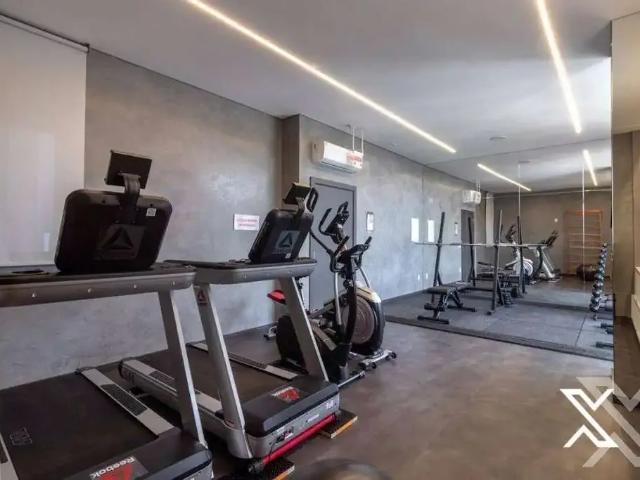 Cobertura para Venda em Blumenau/SC Velha 3 Quartos