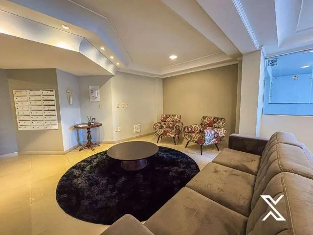 Cobertura para Venda em Blumenau/SC Vila Nova 3 Quartos