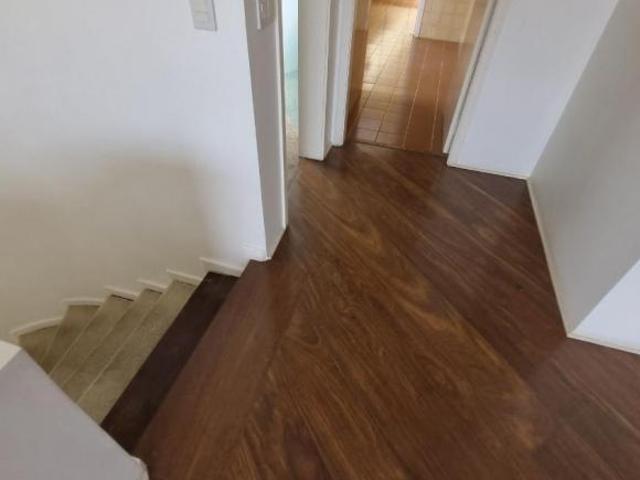 Cobertura para venda em Brooklin com 5 quartos, sendo 4 suítes, 325m²