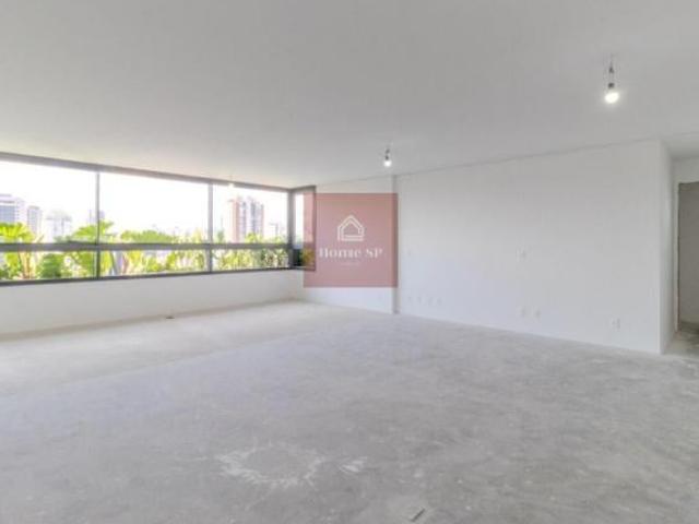 Cobertura para venda em Brooklin Novo com 3 quartos, sendo 3 suítes, 394m²