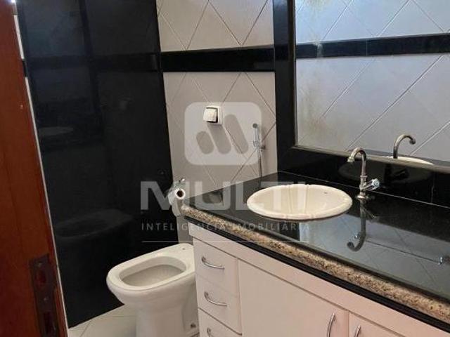 Cobertura para venda em Brasil, Uberlândia
