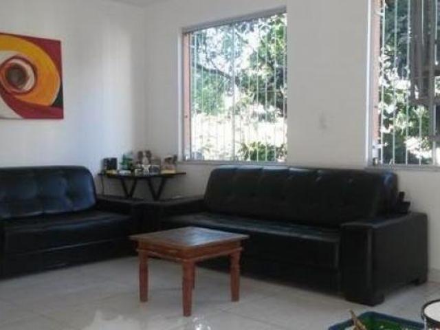 Cobertura para venda em Brasiléia em Betim Minas Gerais de 194.00m² com 3 Quartos, 1 Suíte e 2 Garagens