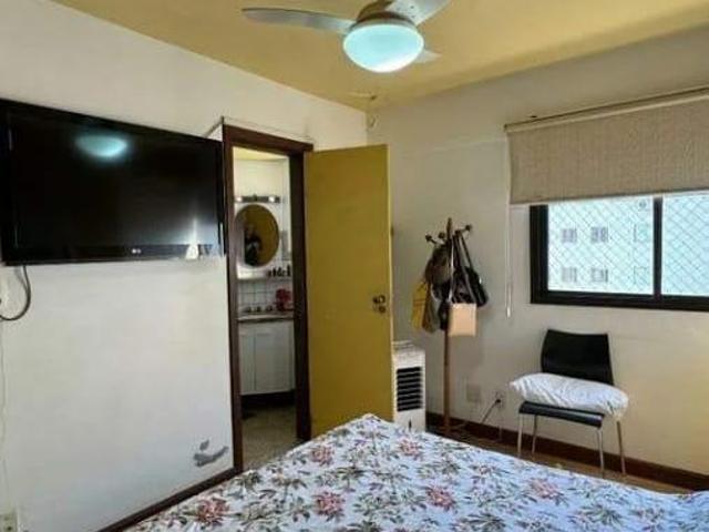 Cobertura para venda em Buritis, Belo Horizonte