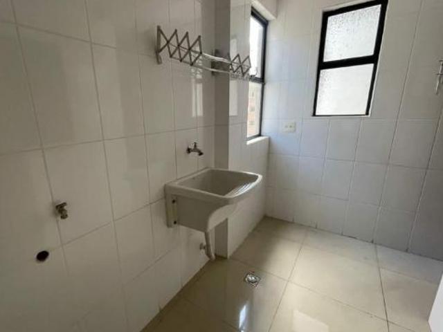 Cobertura para venda em Buritis, Belo Horizonte