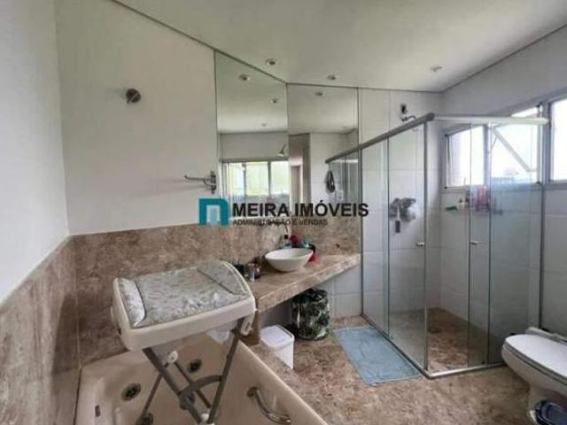 Cobertura para venda em Buritis, Belo Horizonte