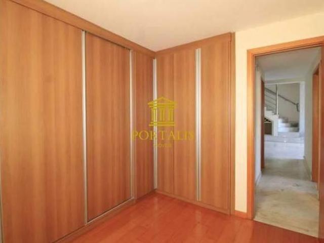 Cobertura para venda em Buritis, Belo Horizonte