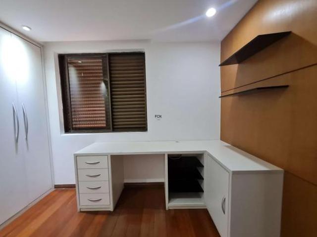 Cobertura para venda em Buritis, Belo Horizonte